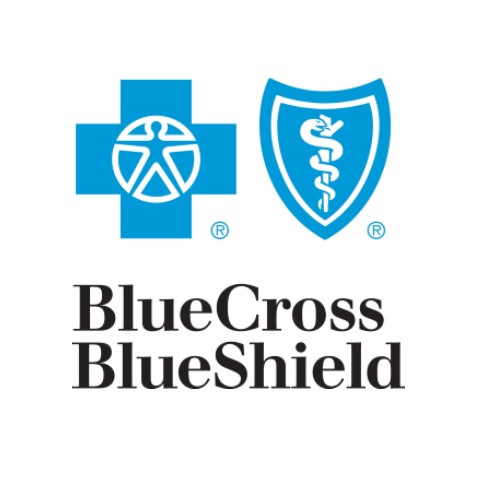 ACA (Affordable Care Act) – Peek Health